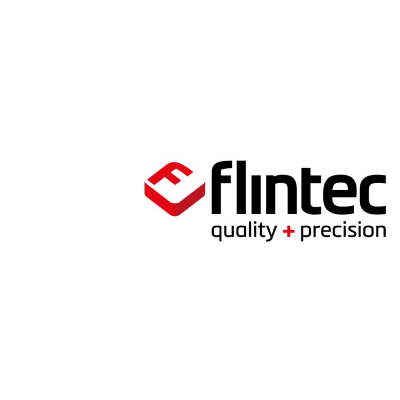 Job vacancy: Internship Opportunities - Katunayake at Flintec ...