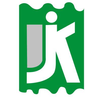 Apparel jobs | Sri Lanka | JobEka.lk (page 75)