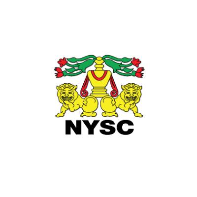 National Youth Services Council Logo