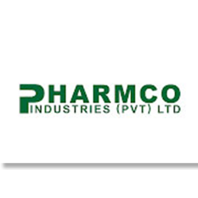 Job vacancy in Sri Lanka: Accounts Executive at Pharmco Industries ...
