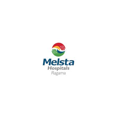 Careers at Melsta Hospitals Ragama | JobEka.lk