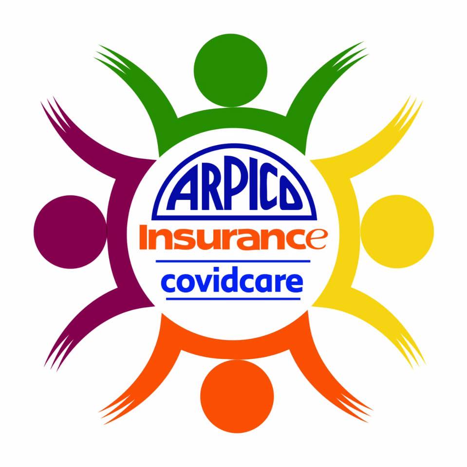 Job vacancy in Piliyandala: Unit Manager at ARPICO INSURANCE PLC ...