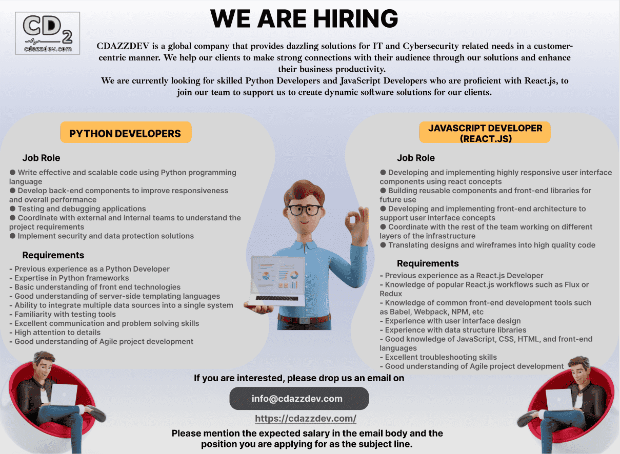 Browse 117901 jobs in Sri Lanka - July 30, 2022 | JobEka.lk