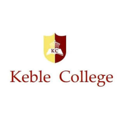 Job vacancy: Teachers Vacancies at Keble College | JobEka.lk