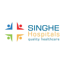 Pharmacy Assistant in Sri Lanka at Singhe Hospitals PLC | JobEka.lk