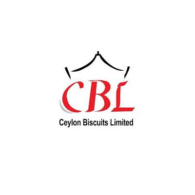 Human Resources / Recruitment jobs | Sri Lanka | JobEka.lk (page 7)