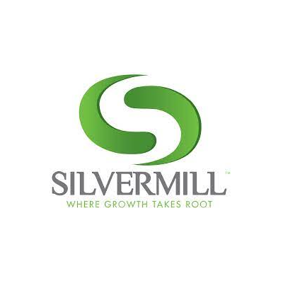 Careers at Silvermill Group | JobEka.lk