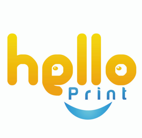 Job vacancy: Accounts Executive at Hello Print | JobEka.lk